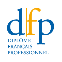 PRO Diplomas – Alliance Francaise de Pune