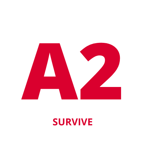 CEFRL FRENCH LEVELS – Alliance Francaise de Pune