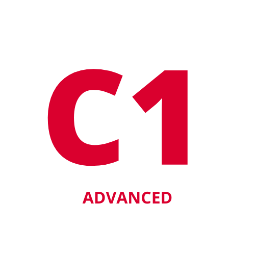 CEFRL FRENCH LEVELS – Alliance Francaise de Pune