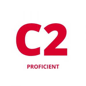 CEFRL FRENCH LEVELS – Alliance Francaise de Pune